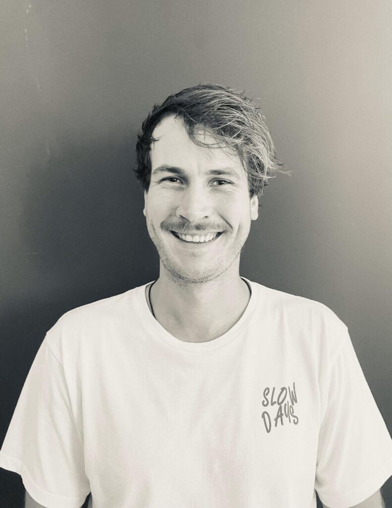 ᐅ Über Flamingo Agency - wer sind wir? Jetzt anfragen